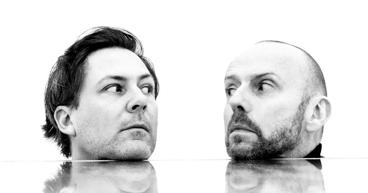 De Miskenden — Lazarus / Günther Lesage, Greg Timmermans & Stefaan Van ...